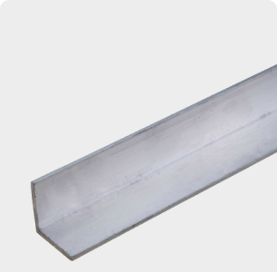 Angle/channel Manufacturer and Supplier in Vadodara : Sahyog Steel